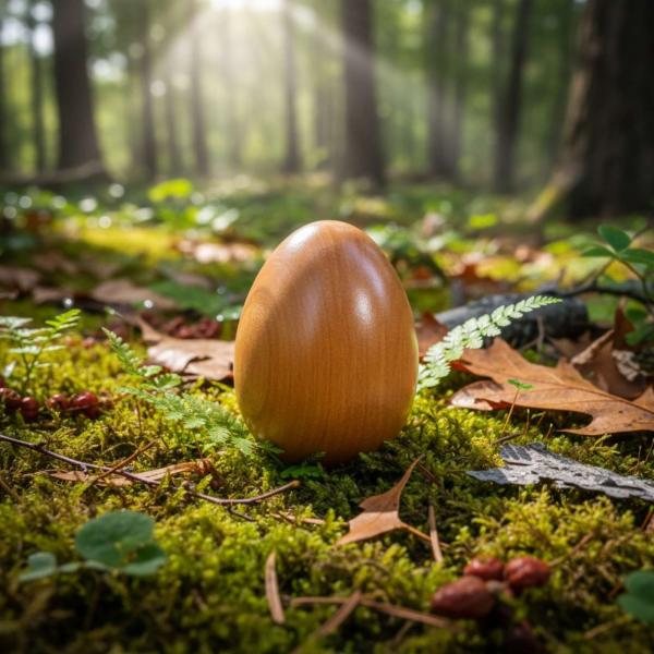 商品発送元：木製品工房アートフォルム公式ストア材料 : 斧折樺仕上 : ウレタン塗装その他指圧棒　古木