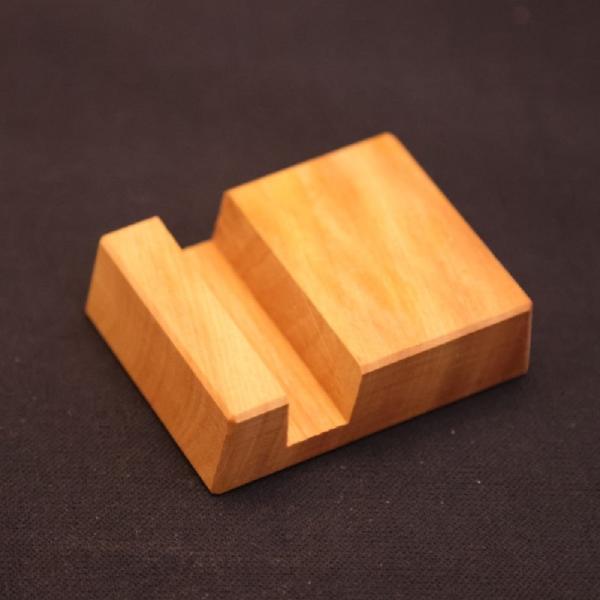 商品発送元：木製品工房アートフォルム公式ストア材料 : 斧折樺仕上 : オイル塗装その他斧が折れるほど硬い斧折樺（おのおれかんば）を使って製作。一本一本丁寧に削り、時間をかけて完成させました。プレゼントとしても最適。ちょっぴり上級な贈り物と...