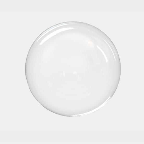 商品発送元：PEACH-PIG,冷蔵庫,3ヶ月ビューティ・コスメ・香水高濃度化粧水ベース          High-Concentration Lotion Base    プロテオグリカンと    コラーゲンブレンド          ...