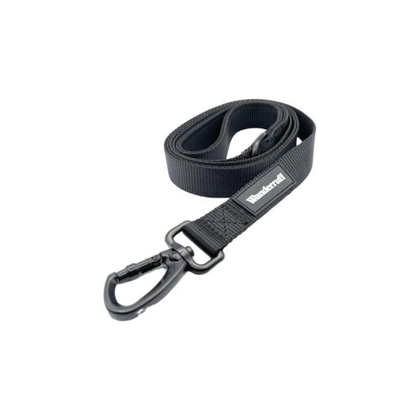 商品発送元：PEGION家電・AV機器・カメラ日本初上陸！カナダ発「WANDERRUFF（ワンダーラフ）」は洗礼されたデザインの中にも遊び心を取り入れたポップなカラーリングやスポーティ＆ストリートの融合が魅力のブランド。また、素材は近年注目...