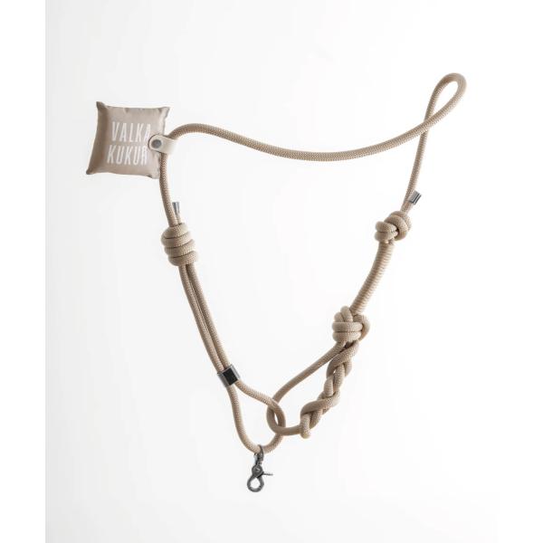 商品発送元：PEGION家電・AV機器・カメラ肩掛けスタイルでお散歩を楽しみたい方へのボディー用パーツです。105〜150cmまでロープの長さを自在に調整でき、最適なフィット感を実現。BOLD LINKやその他のアクセサリーを組み合わせるこ...