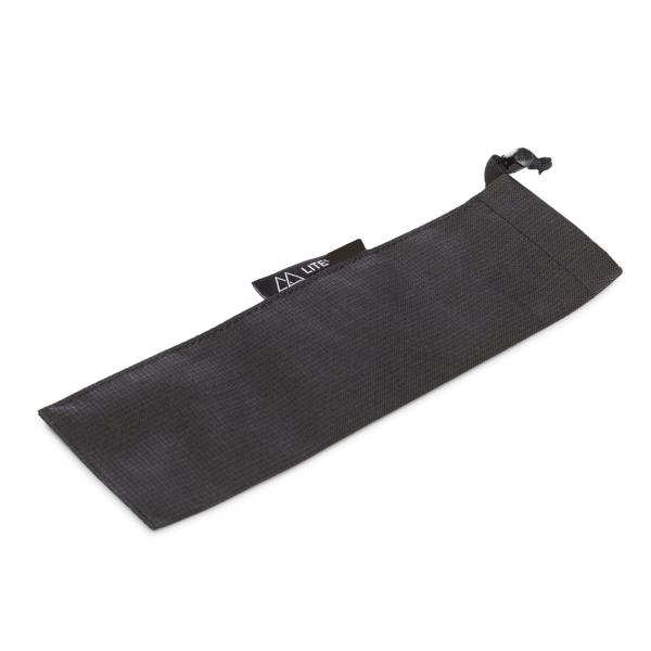 商品発送元：PLUGFLUXスポーツ・アウトドア・旅行、アウトドア、登山・トレッキング新素材、ULTRA200X。DCFに代わり、新たにLITEWAYバックパックのフラッグシップ素材として使用されます。「ULTRA200」はアップデートされ...