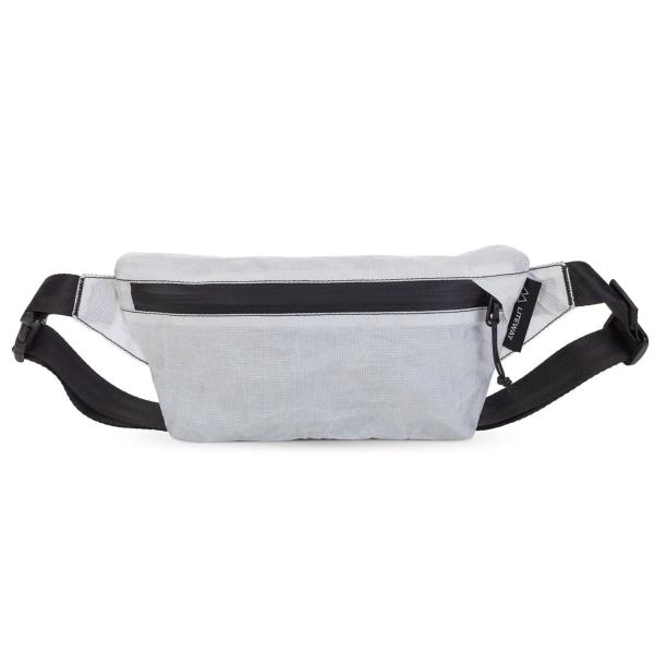 商品発送元：PLUGFLUXスポーツ・アウトドア・旅行、アウトドア、登山・トレッキング■UL生地「ULTRA200X」についてChallenge Outdoor社で作られた「ULTRA200X」は、世界最強繊維と言われている「ダイニーマ」を...