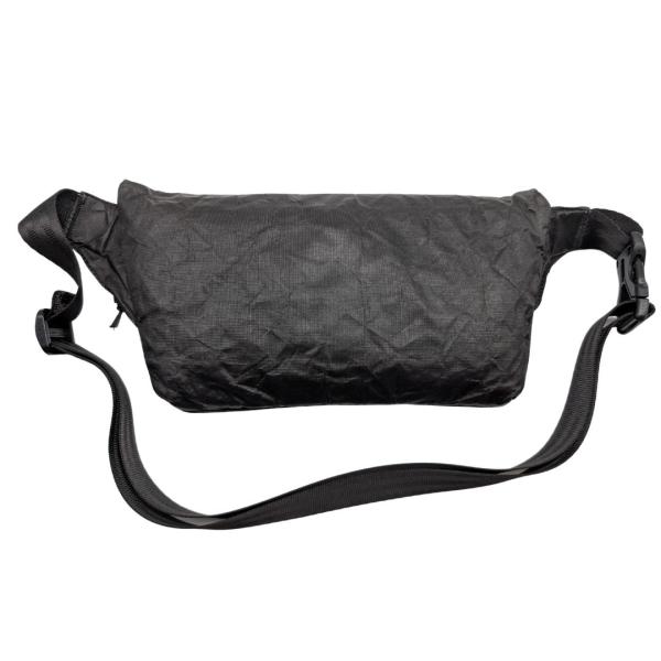 商品発送元：PLUGFLUXスポーツ・アウトドア・旅行、アウトドア、登山・トレッキング■POKKIE PACK STEELについて「HIP BELT POKKIE」をベースに作られているPOKKIE PACK STEELは、ハイキングは勿論...