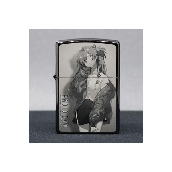 商品発送元：RADIO EVA Online Store予約商品（4月中旬お届け予定）ファッション・ブランドイラストレーターの米山舞氏がRADIO EVAの10周年を記念し登場キャラクター5人の普段着をモノトーン調でスタイリッシュに描いた第...