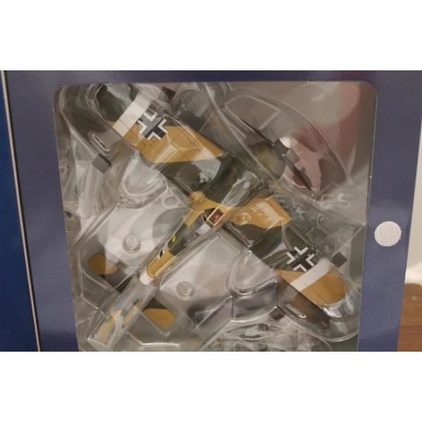 商品発送元：ぽんた商店  昭和レトロ館おもちゃ・ホビー・ゲーム、おもちゃ、プラモデル、その他ホビーマスター1/48 フォッケウルフ 190A-4 エーリッヒ・ルドルファーご注意ミニカーは新品の場合でも、色むら等の個体差僅かな外箱の傷み・クリ...