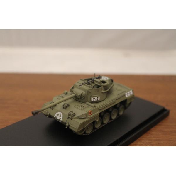 商品発送元：ぽんた商店  昭和レトロ館おもちゃ・ホビー・ゲーム、おもちゃ、プラモデル、その他ホビーマスター1/72 M18 ヘルキャット イタリア戦線 1944ご注意ミニカーは新品の場合でも、色むら等の個体差僅かな外箱の傷み・クリアケースの...