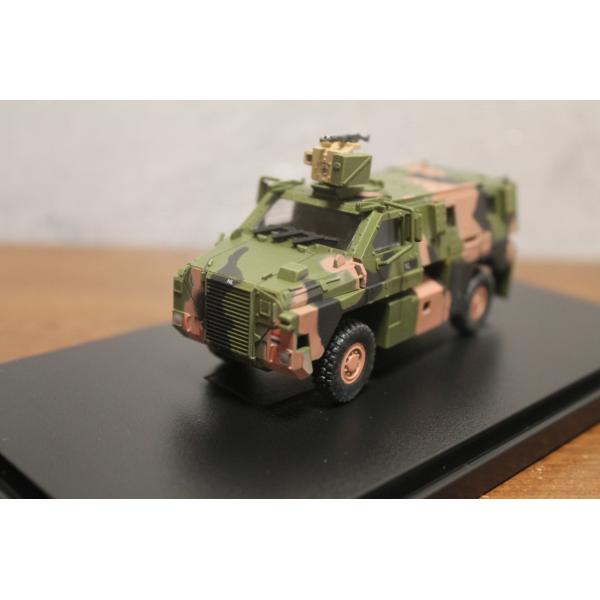 商品発送元：ぽんた商店  昭和レトロ館おもちゃ・ホビー・ゲーム、おもちゃ、プラモデル、その他ドラゴン/72　NATO/ISAF　ブッシュマスターご注意ミニカーは新品の場合でも、色むら等の個体差僅かな外箱の傷み・クリアケースのスレ等がある場合...