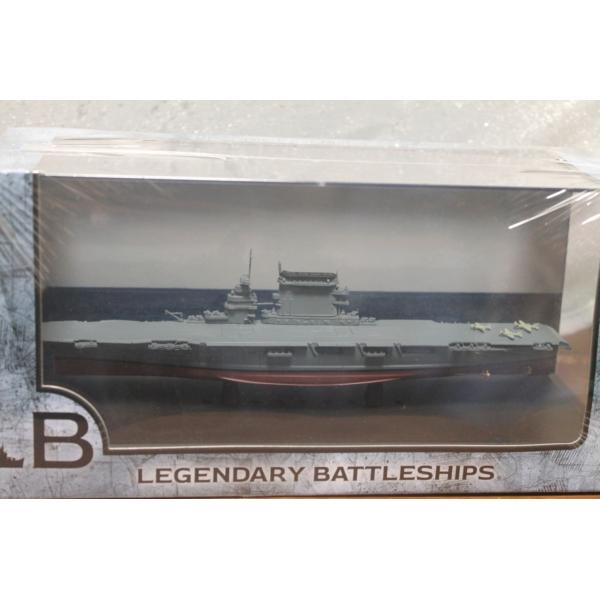 商品発送元：ぽんた商店  昭和レトロ館おもちゃ・ホビー・ゲーム、おもちゃ、プラモデル、その他モーターシティクラシック1/1250　アメリカ海軍航空母艦　レキシントン　CV-2　1925ご注意ミニカーは新品の場合でも、色むら等の個体差僅かな外...