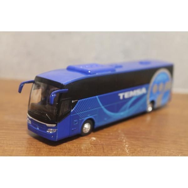 商品発送元：ぽんた商店  昭和レトロ館おもちゃ・ホビー・ゲーム、おもちゃ、ミニカーアイコニックレプリカ1/87　TEMSA　USAバスご注意ミニカーは新品の場合でも、色むら等の個体差僅かな外箱の傷み・クリアケースのスレ等がある場合がございます。