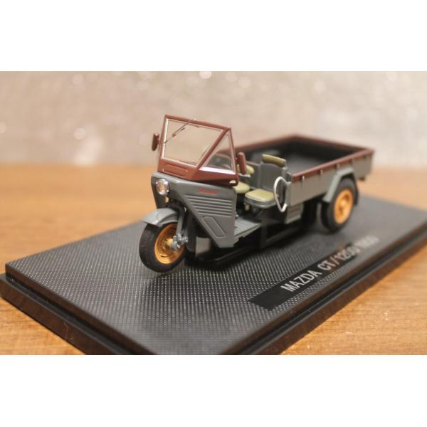 商品発送元：ぽんた商店  昭和レトロ館おもちゃ・ホビー・ゲーム、おもちゃ、ミニカー外箱に、若干の傷みがあります