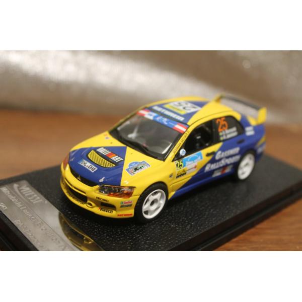 商品発送元：ぽんた商店  昭和レトロ館おもちゃ・ホビー・ゲーム、おもちゃ、ミニカーご注意 ミニカーは新品の場合でも、色むら等の個体差 僅かな外箱の傷み・クリアケースのスレ等がある場合がございます。