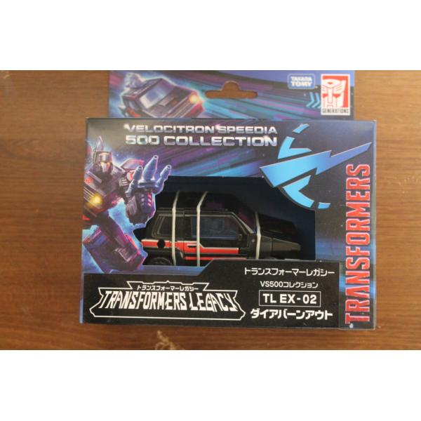 商品発送元：ぽんた商店  昭和レトロ館おもちゃ・ホビー・ゲーム、おもちゃ、ミニカーご注意 ミニカーは新品の場合でも、色むら等の個体差 外箱の傷み・クリアケースのスレ等がある場合がございます。