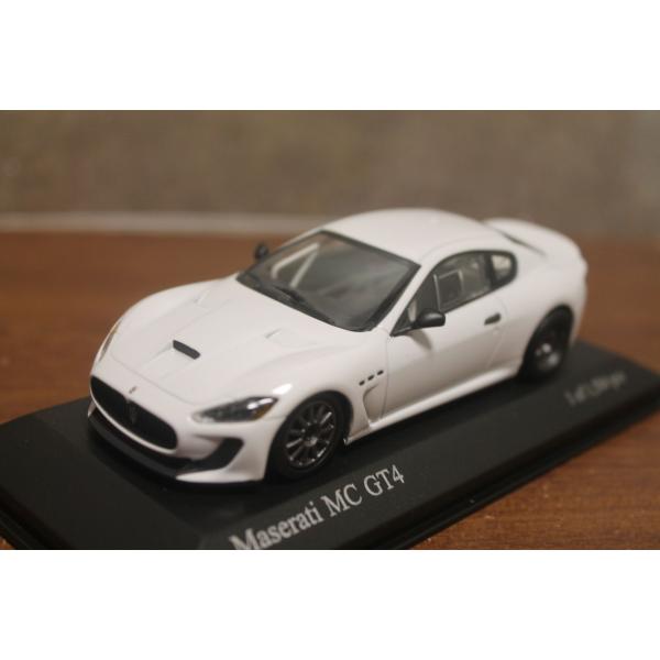 商品発送元：ぽんた商店  昭和レトロ館おもちゃ・ホビー・ゲーム、おもちゃ、ミニカー外箱に経年感がありますクリアケースに数センチのヒビがありますご注意 ミニカーは新品の場合でも、色むら等の個体差 僅かな外箱の傷み・クリアケースのスレ等がある場...