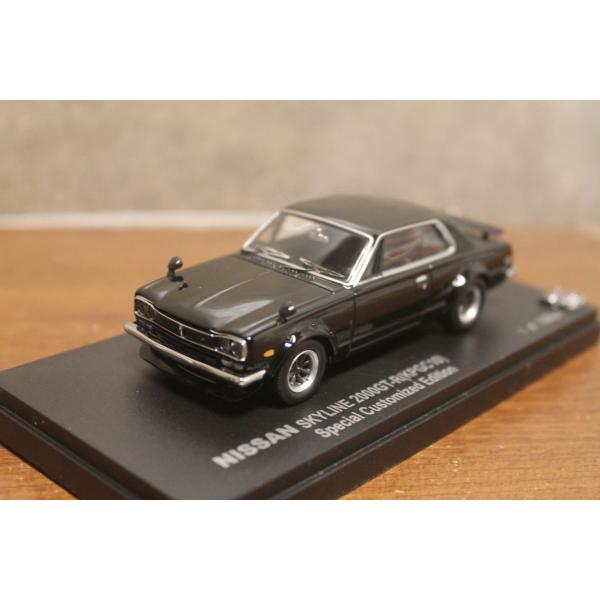 商品発送元：ぽんた商店  昭和レトロ館おもちゃ・ホビー・ゲーム、おもちゃ、ミニカー外箱等に経年感がありますご注意 ミニカーは新品の場合でも、色むら等の個体差 僅かな外箱の傷み・クリアケースのスレ等がある場合がございます。 特に製造年次の古い...