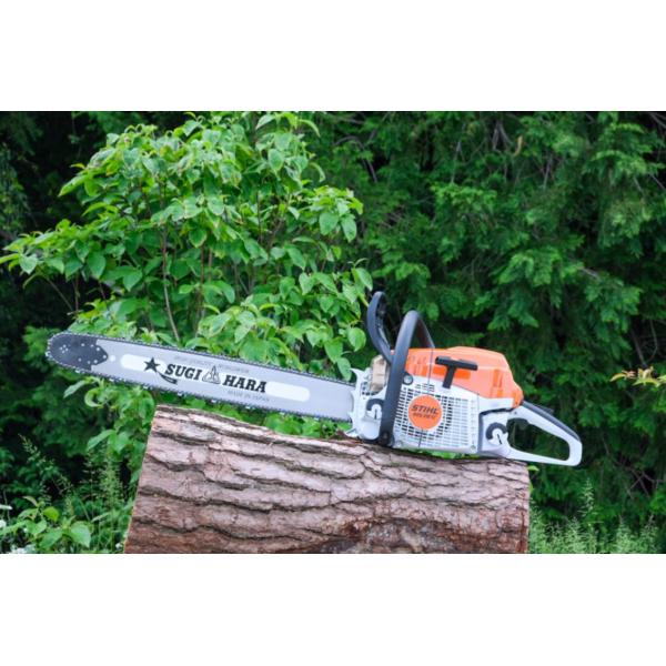 商品発送元：proplace　プロプレイスその他メーカー名スギハラ商品名スチール用25インチ（63cm）ガイドバー適合機種MS261，271，291，362，462，500i，661MS311，341，361，391，441，461MS24...