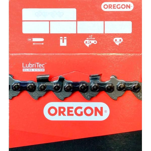 商品発送元：proplace　プロプレイスフラワー・ガーデニング、その他チェンピッチ　.325ゲージ（溝幅）1.3mm