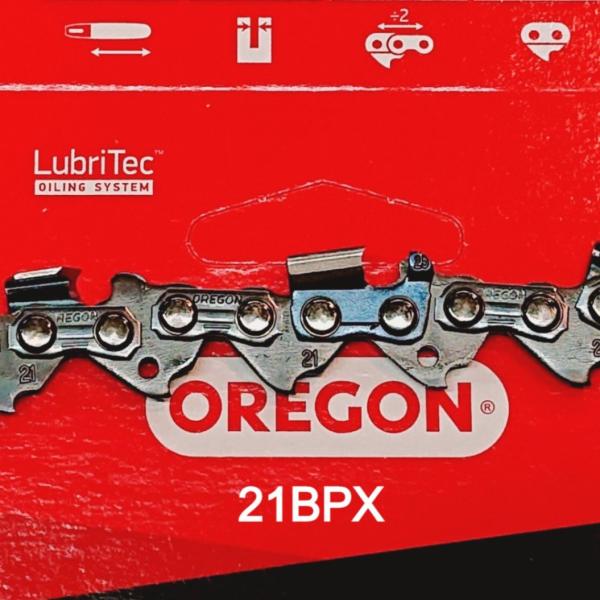 商品発送元：proplace　プロプレイスフラワー・ガーデニング、その他メーカー名オレゴンチェンピッチ.325”ゲージ（溝幅）1.5mm互換チェンSTHIL　25RM-72Husqvarna　H25-72　S35G-72適合ガイドバースギハ...