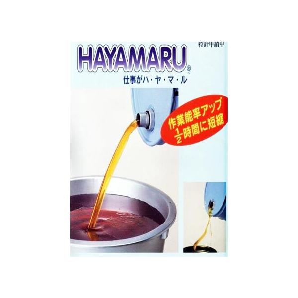 商品発送元：proplace　プロプレイス車・バイク、カー用品、オイル・メンテナンス用品、オイルこぼれないオイル給油