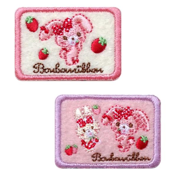 商品発送元：P's fan パイオニア　 ワッペン ハンドメイドクラフトおもちゃ・ホビー・ゲーム、手芸・クラフト、その他アイロン接着はもちろんアイロンできない素材にはシールとしてご利用いただけますお手持ちの文具や布小物等のデコに♪◇アイロン...