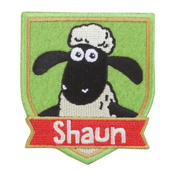 商品発送元：P's fan パイオニア　 ワッペン ハンドメイドクラフトおもちゃ・ホビー・ゲーム、手芸・クラフト、その他アイロンで接着できるワッペンです雑貨小物やお子様の持ち物などお手持ちのグッズのめじるし・ワンポイントにと幅広くご利用いた...