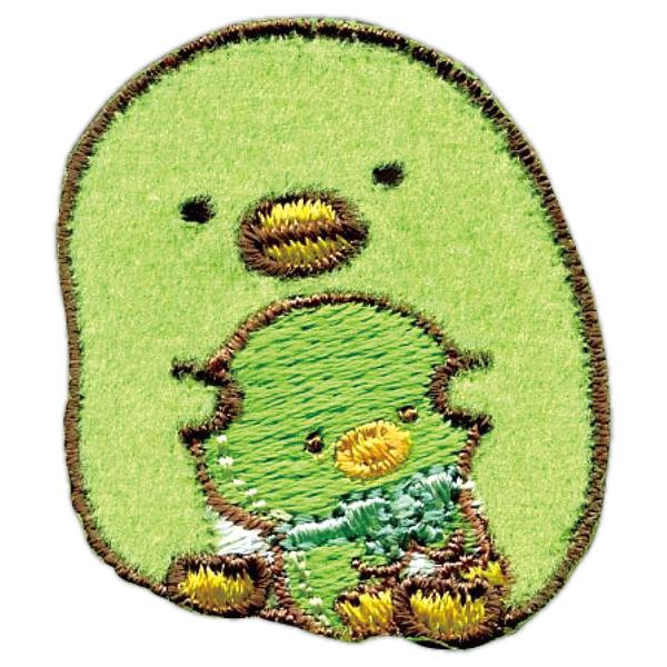 商品発送元：P's fan パイオニア　 ワッペン ハンドメイドクラフトおもちゃ・ホビー・ゲーム、手芸・クラフト、その他使い方いろいろアイロン接着はもちろんシールとしてもご利用いただけます入園入学グッズの目じるしや　お手持ちのグッズのワンポ...