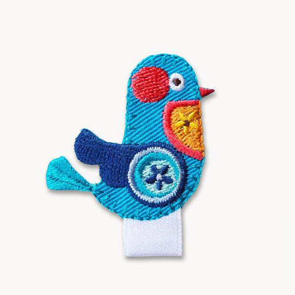 商品発送元：P's fan パイオニア　 ワッペン ハンドメイドクラフトおもちゃ・ホビー・ゲーム、手芸・クラフト、その他ワッペンについているリボンの輪にピンを通すだけで、衣服への穴あきを防ぎます。毎日着るものだから、かしこく★かっこ良く♪穴...