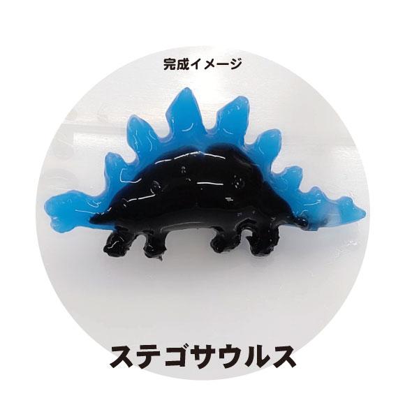 商品発送元：P's fan パイオニア　 ワッペン ハンドメイドクラフトおもちゃ・ホビー・ゲーム、手芸・クラフト、クラフトまいうぉーたーどーむでも使用しているぷにぷにモチーフが作れるモールド型になります！ ※型を「凝固水」の中につけて、すみ...