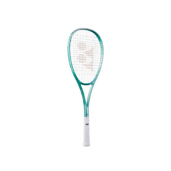 商品発送元：ラケトク市場スポーツ・アウトドア・旅行、テニス、ラケット、軟式用6月中旬発売　ボルトレイジ7S　VOLTRAGE7S　02VR7S　469新ボルトレイジ7シリーズ新「VOLTRAGE 7 シリーズ」は、新フレーム形状「02 VO...