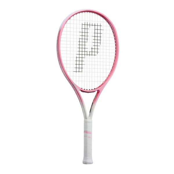 商品発送元：ラケトク市場スポーツ・アウトドア・旅行、テニス、ラケット、硬式用軽量厚ラケのベストセラーモデルの限定サクラカラーが登場。シャフト部とフェイスの2時と10時の部分にTeXtreme×ZYLON搭載のATSシステムで更にパワーと打球...