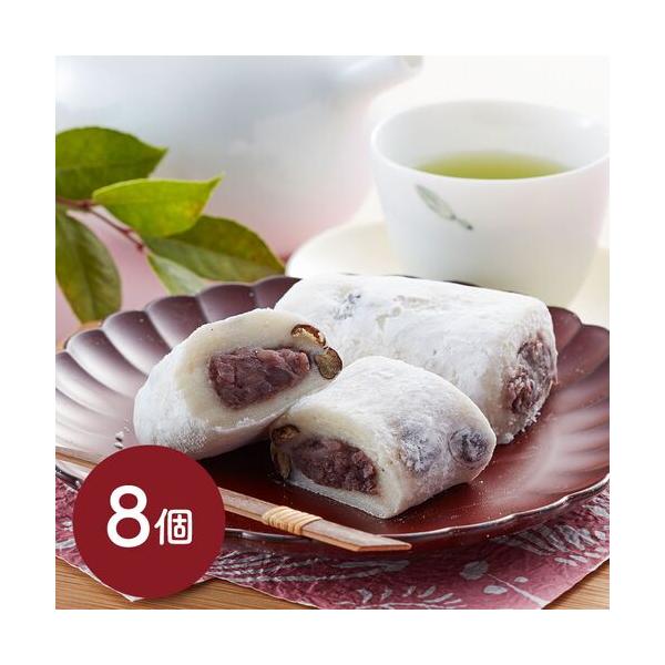 商品発送元：地元物語その他東京・巣鴨の和菓子店「とげぬき福寿庵」監修。「おばあちゃんの原宿」こと東京・巣鴨の和菓子店「とげぬき福寿庵」監修。国産小豆、国産もち米粉を使用し、あんこをお餅で巻いた塩豆大福です。ひと口でほっとする素朴な美味しさを...