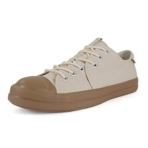 商品発送元：RFW 公式 ONLINE SHOPCotton canvas / Rubber soleバッグ・靴・小物、靴、メンズ、スニーカー、その他Model : SANDWICH-LO HRG2Color : ECRUStyle# : ...