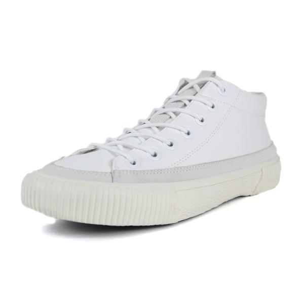 商品発送元：RFW 公式 ONLINE SHOPUpper: Microfiber &amp; Suede / Sole: Rubberバッグ・靴・小物、靴、メンズ、スニーカー、その他Model : BAGEL-MID2 MFColor :...