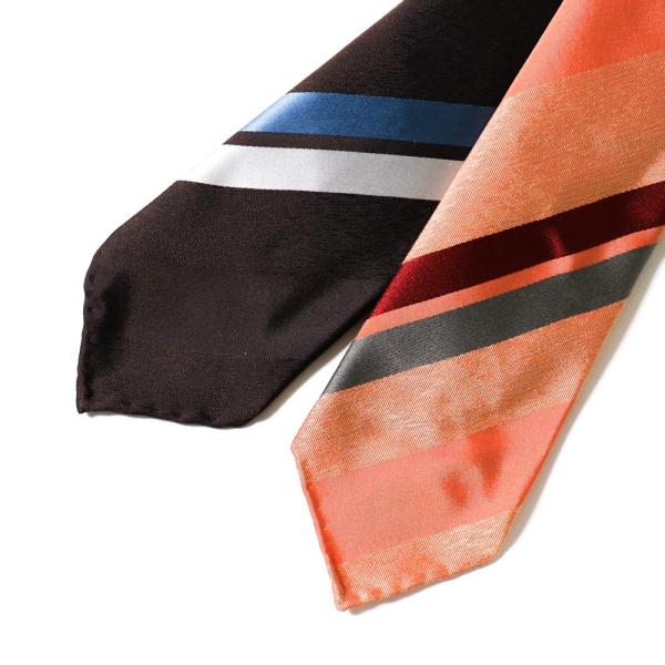 商品発送元：RING JACKET OUTLETファッション・ブランドフィレンツェの名店として知られる“TIE YOUR TIE”。オーナーであるフランコミヌッチ氏のフィルターを通した洗練されたアイテムがラインナップされています。その中でも...