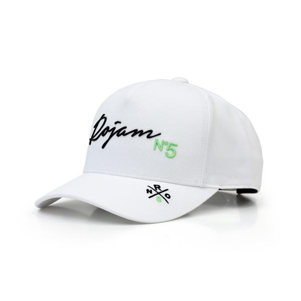 商品発送元：ROJAM ストア車・バイク・ハリのある生地を採用、肌触りが良く被り心地の良い仕上がりのキャップ。・後部にはアジャスターが施され、7段階にサイズ調整が可能。・フロントには立体感のあるラバープリントと刺しゅうの組み合わせ。・バイザ...