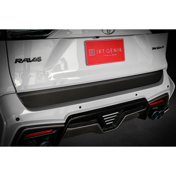 商品発送元：ROJAM ストア車・バイクカラー：ブラックカーボン ●車種別専用設計。●カーボンパターンをリアルに再現、高耐候＆高品質なマテリアルを採用。※貼付箇所の汚れ、ホコリ、油分やコーティング剤を良く拭き取り施工して下さい。※気温が低い...