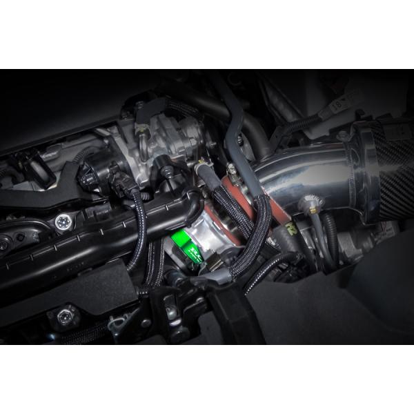 商品発送元：ROJAM ストア車・バイク適合エンジン型式：M20A-FKS※2.0L 2WD/4WD ガソリン車装着可※2.5L ハイブリッド車装着不可※製造ロットにより仕上がりの色味が異なる場合がございます。※モニターや印刷時の設定により...