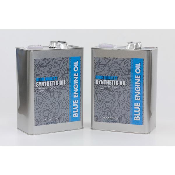 商品発送元：ROJAM ストア車・バイク適合：GWS221 2018/6〜粘度：0W-20オイル容量：5.7リットル※付属品：オイルエレメント、オイルドレンパッキン ●圧倒的なトルク＆レスポンス、燃費の向上を体感●静粛性を高め、メカニカルノ...