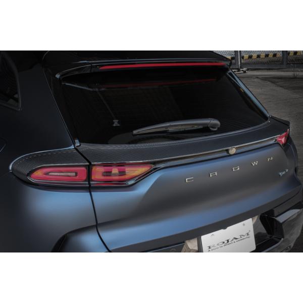 商品発送元：ROJAM ストア車・バイクセット点数：3点カラー：ブラックカーボン ●車種別専用設計。●カーボンパターンをリアルに再現、高耐候＆高品質なマテリアルを採用。※貼付箇所の汚れ、ホコリ、油分やコーティング剤を良く拭き取り施工して下さ...