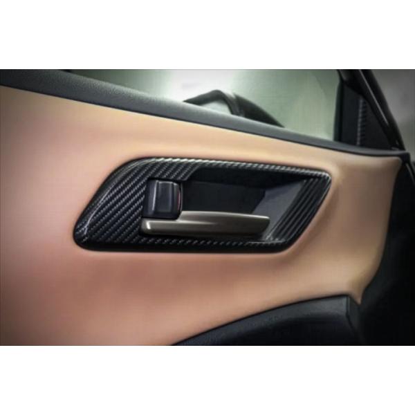 商品発送元：ROJAM ストア車・バイクセット点数：4点カラー：ブラックカーボン ●車種別専用設計。●カーボンパターンをリアルに再現、高耐候＆高品質なマテリアルを採用。※貼付箇所の汚れ、ホコリ、油分やコーティング剤を良く拭き取り施工して下さ...