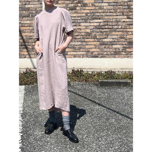 商品発送元：PLUSONEファッション・ブランド、レディース・婦人服Si-Si-Si(スースースー）は、キャサリンヘップバーンの写真集「THEPRIVATE WORLD OF KATHARINE HEPBURN」にみられる、カジュアルでより...