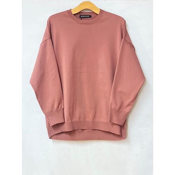 商品発送元：PLUSONEファッション・ブランド、カジュアル、レディースカジュアルウェア飾らないシンプルなものが好きな人...自分らしく洋服を楽しむ人...こだわりのある人...そんな人に向けて シンプルで取り入れやすい カジュアルトラッド...