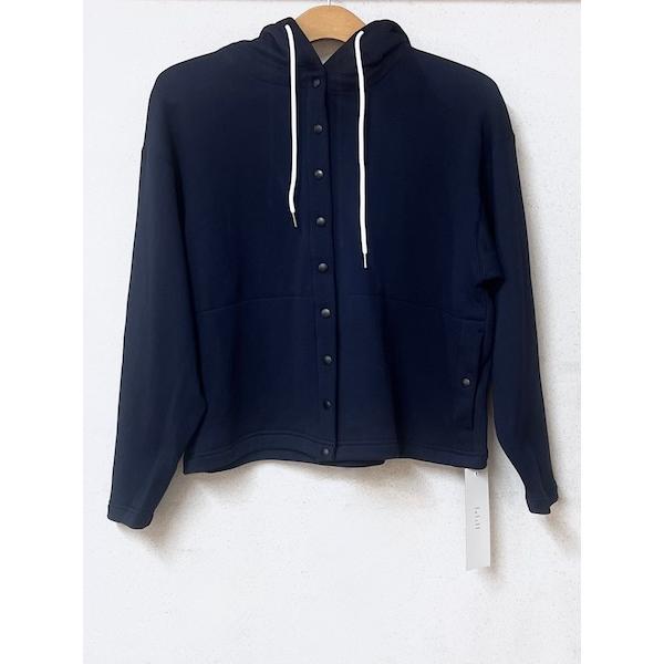 商品発送元：PLUSONEファッション・ブランド、レディース・婦人服lelill/レリルlelillのコンセプトは『道具服』猛暑や豪雨、今なお変化を増していく日本の気候に寄り添う機能性とその日の気分に正直に寄り添える着心地よさが同居したまる...