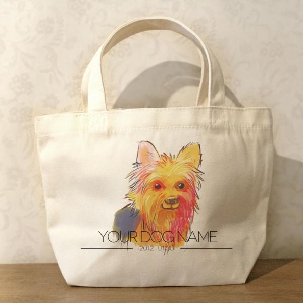 商品発送元：サクラ犬具製作所愛犬の「おなまえ」プリント対応します!!ペット・ペットグッズ、犬、お出かけ・お散歩グッズお散歩で大活躍間違いなしのオリジナル「名入れ」お散歩トートバッグ。愛犬のおなまえを入れて、あなただけの「お散歩トート」を!!...