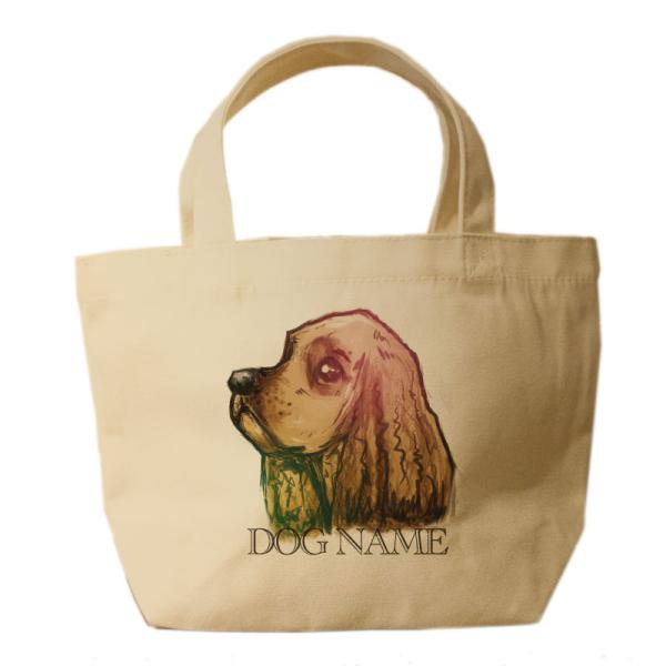 商品発送元：サクラ犬具製作所愛犬の「おなまえ」プリント対応します!!ペット・ペットグッズ、犬、お出かけ・お散歩グッズお散歩で大活躍間違いなしのオリジナル「名入れ」お散歩トートバッグ。愛犬のおなまえを入れて、あなただけの「お散歩トート」を!!...
