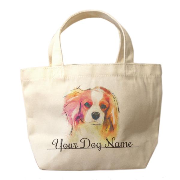 商品発送元：サクラ犬具製作所愛犬の「おなまえ」プリント対応します!!ペット・ペットグッズ、犬、お出かけ・お散歩グッズお散歩で大活躍間違いなしのオリジナル「名入れ」お散歩トートバッグ。愛犬のおなまえを入れて、あなただけの「お散歩トート」を!!...