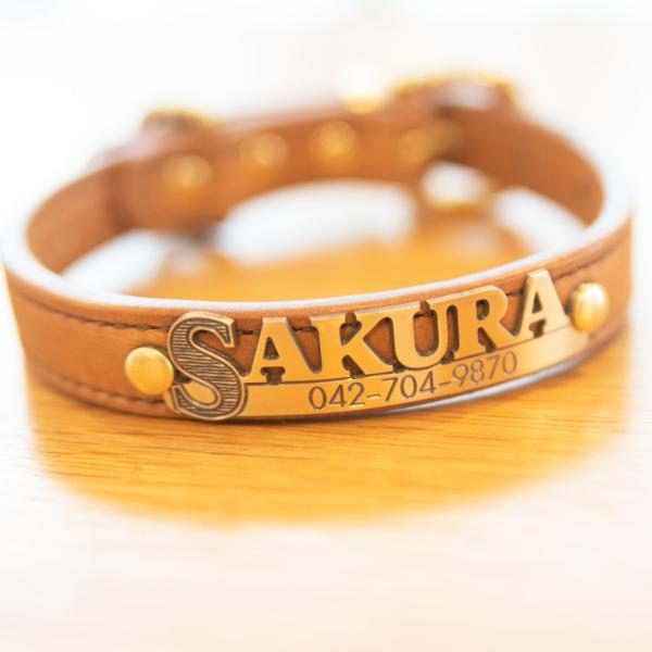 商品発送元：サクラ犬具製作所家電・AV機器・カメラ