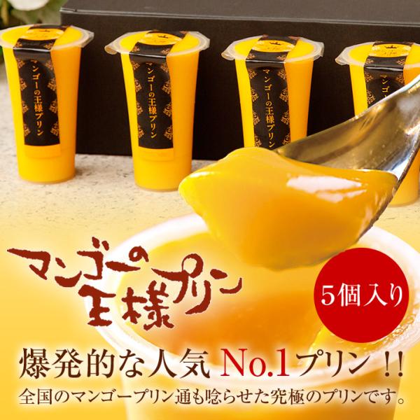 商品発送元：プリン 通販 お取り寄せ メゾン・ド・レトワールフード・菓子、スイーツ・和菓子、プリン                 商品説明          【 商品名 】            マンゴーの王様プリン           ...