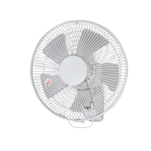 商品発送元：あかりと空調の専門店　世界電器家電・AV機器・カメラ若干ですが、入荷しました。カートに入らず在庫切れの場合次回の生産上がりが未定となっております。お急ぎの方は、下記の商品三菱電機 K30-YS(W) 換気扇・ロスナイ [本体]壁...