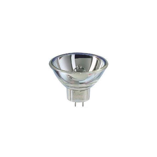 商品発送元：あかりと空調の専門店　世界電器家電・AV機器・カメラ型式：JCR12V20WA20H/3■フィリップス（KLS)光学系ハロゲンランプ☆GZ4口金・12V20w（1500CD）電球色<色温度：2950K>業界最安値更新...